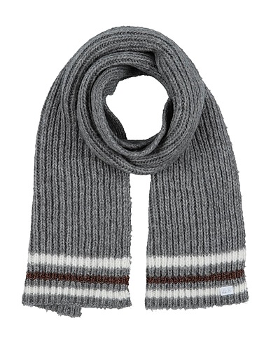 SUN 68 Scarves - Women SUN 68 Scarves online on YOOX Belgium - 46761907TH