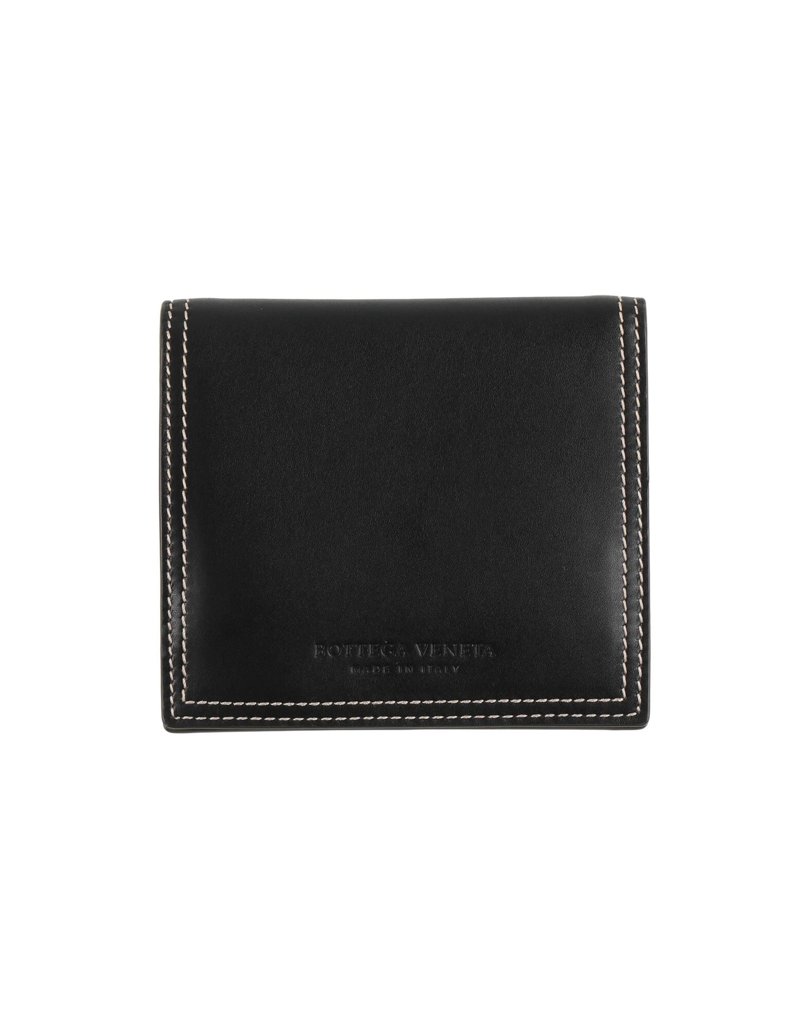 Yoox | Karma's Latest Coupons & Cashback 2025