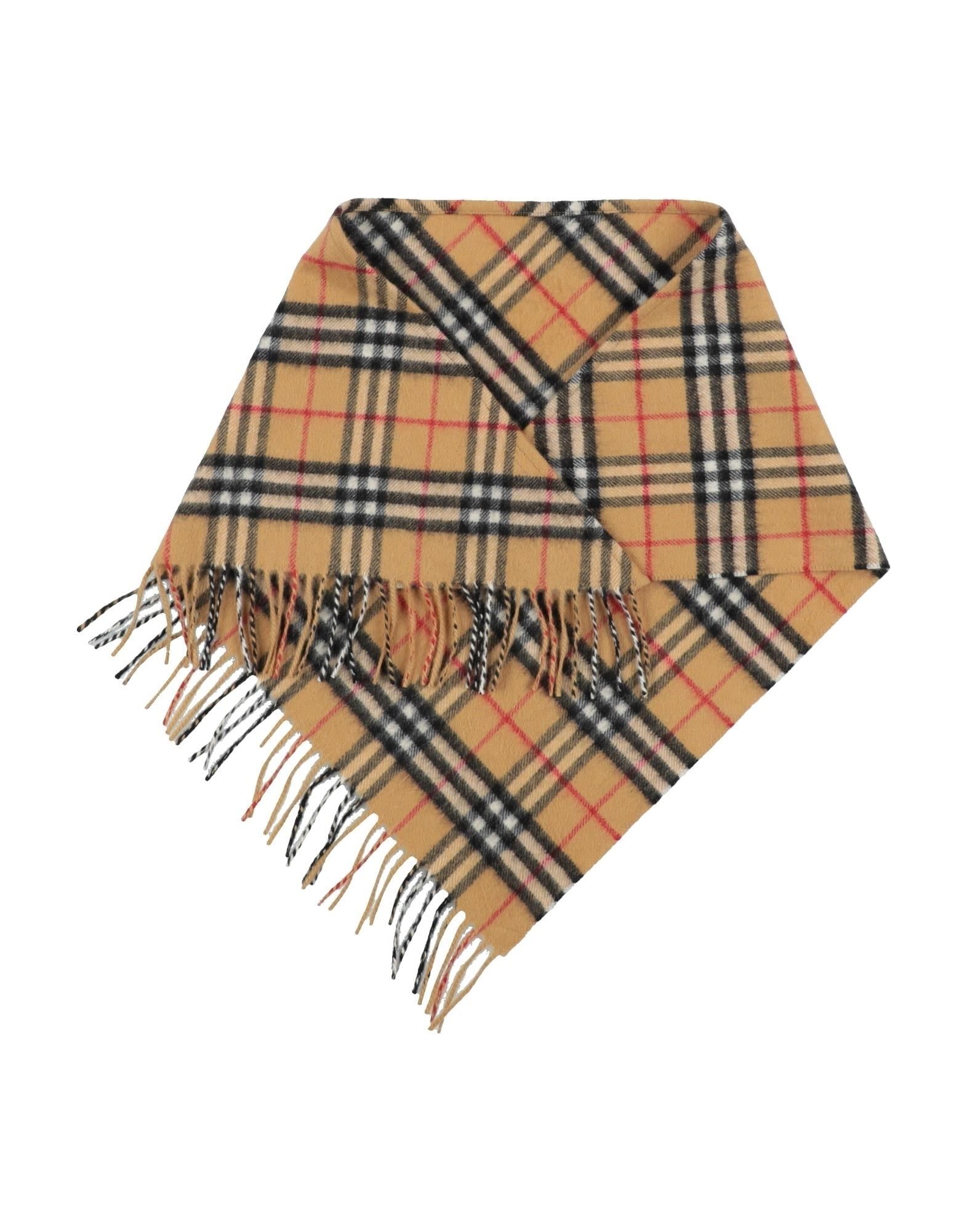 YOOX Accessories - Special Selection