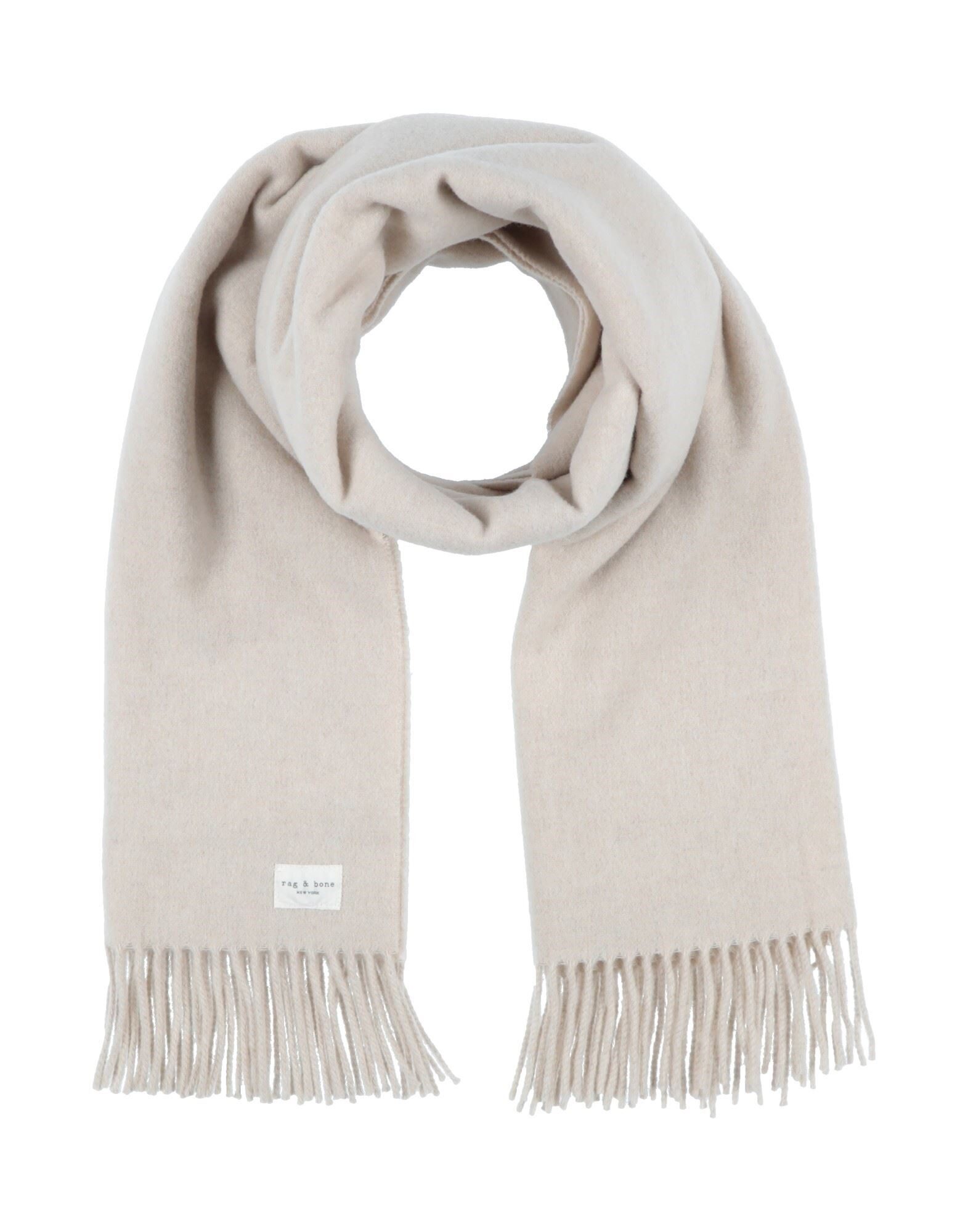 Women's accessories online: hats, gloves, scarves and stoles | YOOX