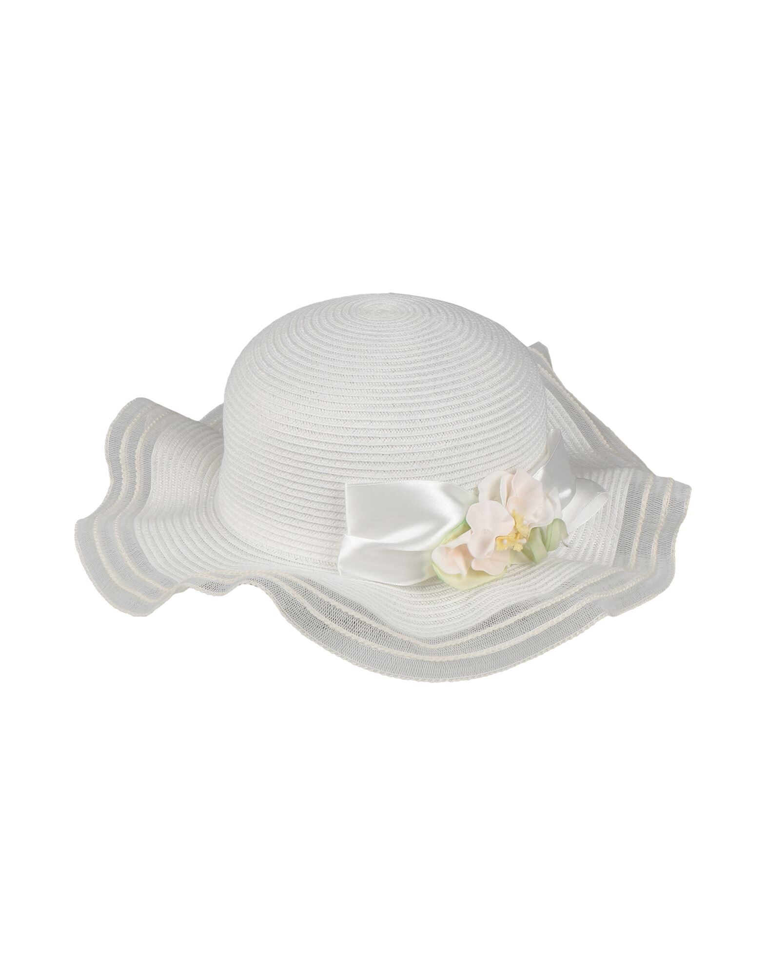 YOOX Accessories - Special Selection