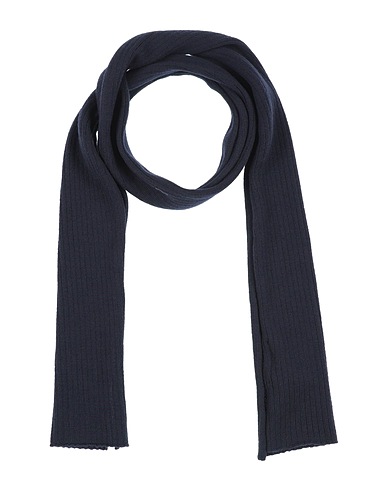 ALPHA STUDIO | Men‘s Scarves And Foulards | YOOX