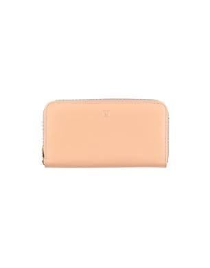 L' AUTRE CHOSE | Apricot Women‘s Wallet | YOOX
