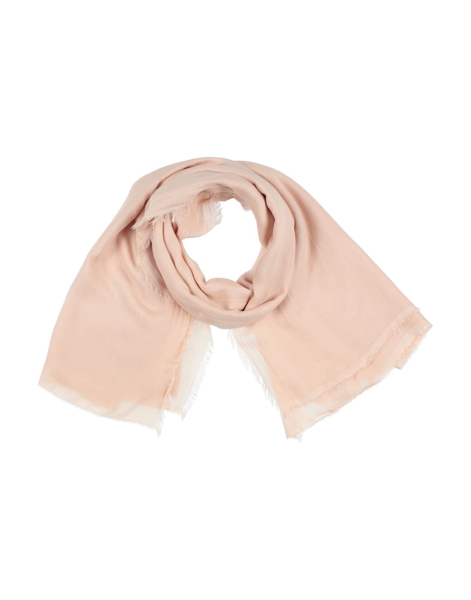 Women's accessories online: hats, gloves, scarves and stoles | YOOX