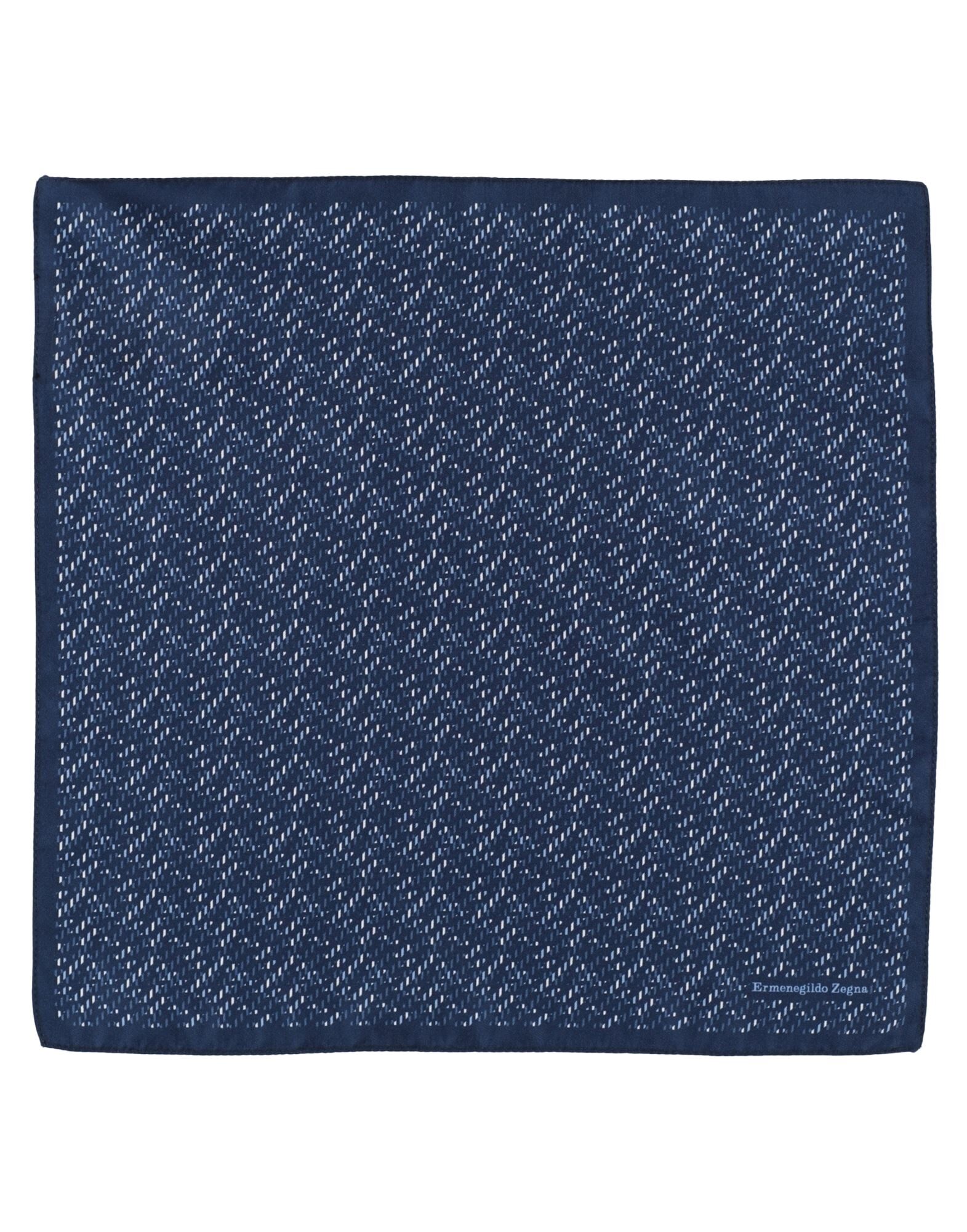 Men's Oblong Scarves |Silk Scarves | YOOX