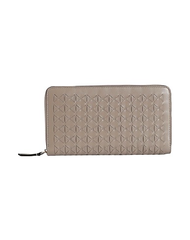 SERAPIAN | Women‘s Wallet | YOOX