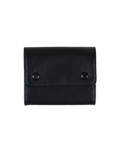 MAISON MARGIELA | Men‘s Wallet | YOOX