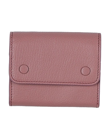 MAISON MARGIELA | Men‘s Wallet | YOOX