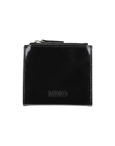 MM6 MAISON MARGIELA | Women‘s Wallet | YOOX