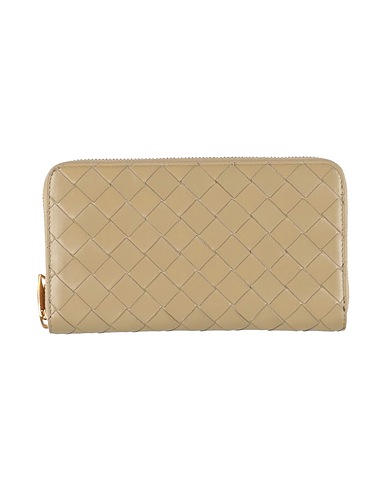 BOTTEGA VENETA | Women‘s Wallet | YOOX