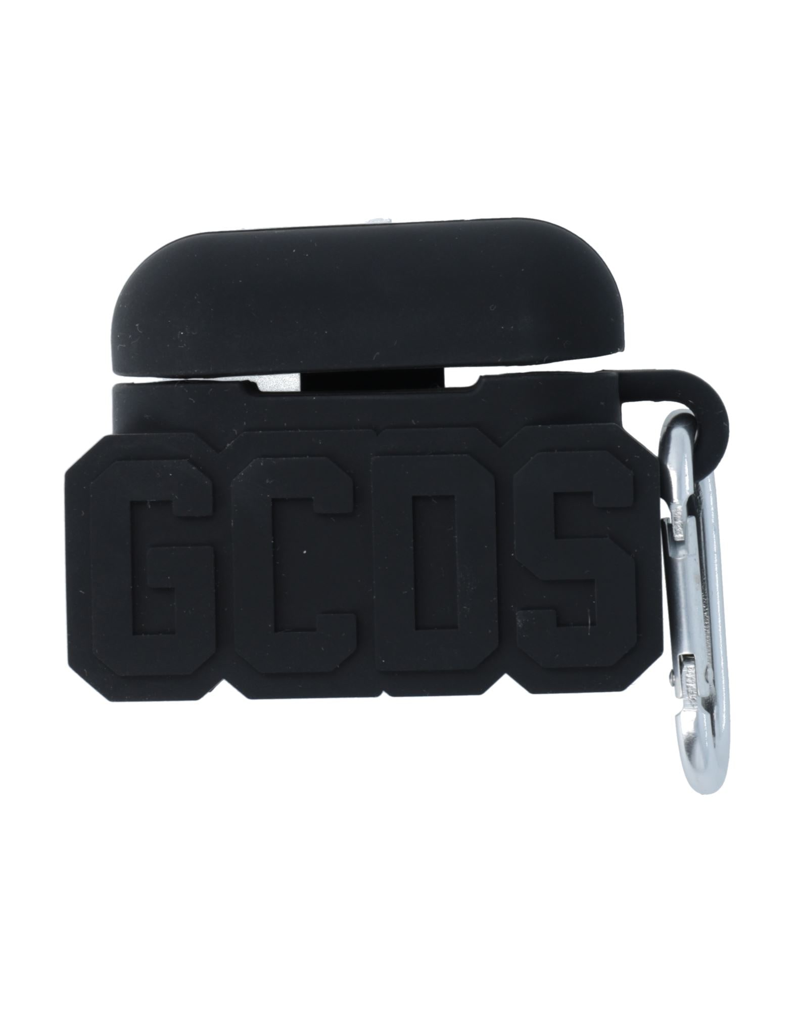 Women's Tech Gadget | Tech gadgets, hi-tech, gifts, Gadget cases ...