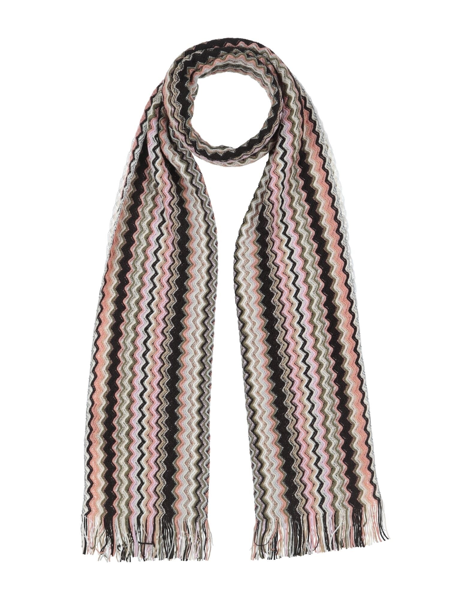 Women's accessories online: hats, gloves, scarves and stoles | YOOX