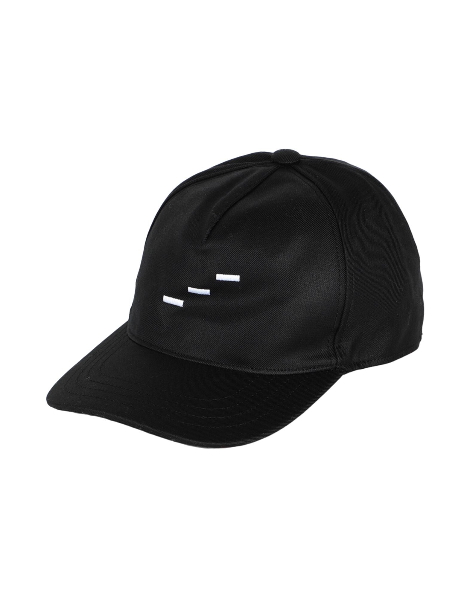 Men's hat online: caps, beanie, visor and bucket hats | YOOX