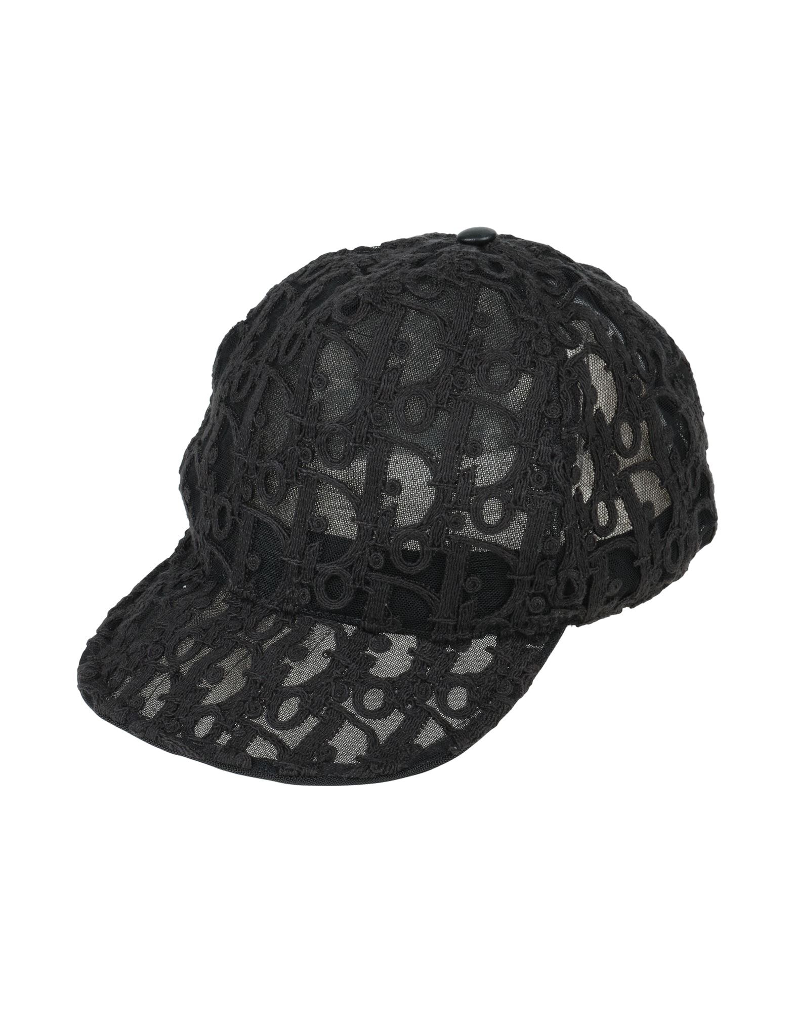 Men's hat online: caps, beanie, visor and bucket hats | YOOX