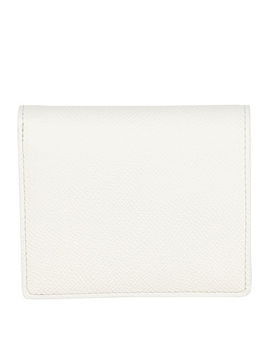MAISON MARGIELA | Women‘s Wallet | YOOX