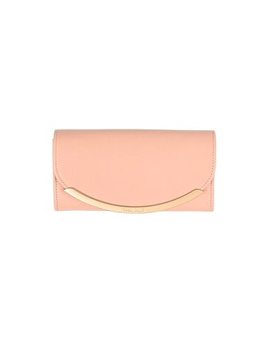 SEE BY CHLOÉ | Women‘s Wallet | YOOX