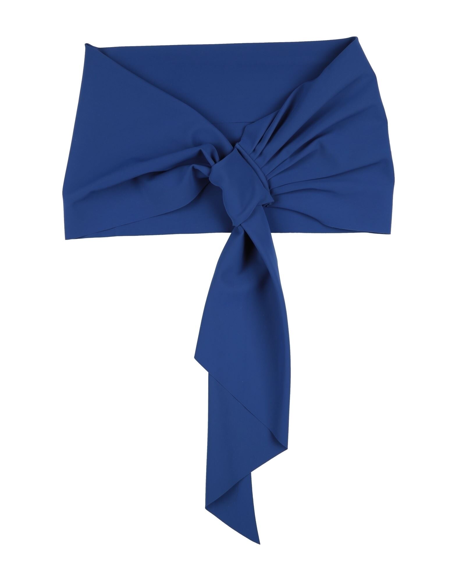 Women's accessories online: hats, gloves, scarves and stoles | YOOX