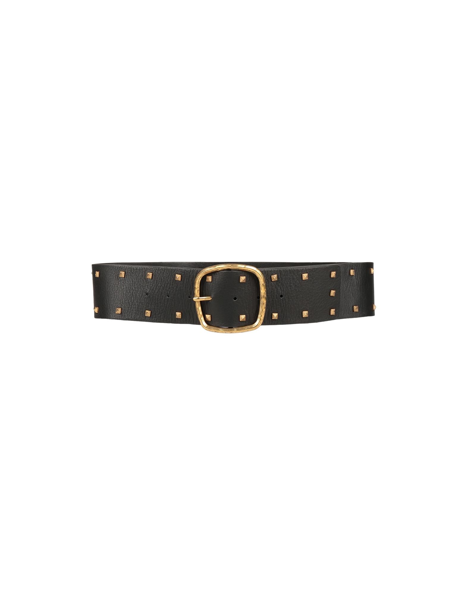 Women's High-waist Belts | YOOX United States