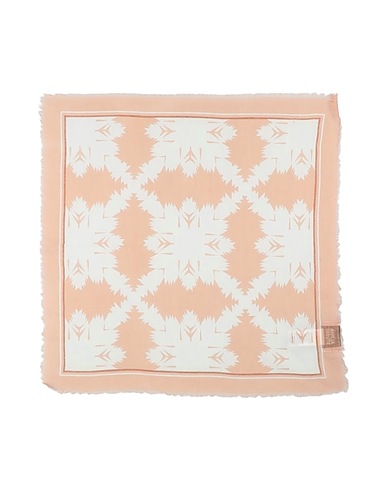 ALPHA STUDIO | Women‘s Scarves And Foulards | YOOX