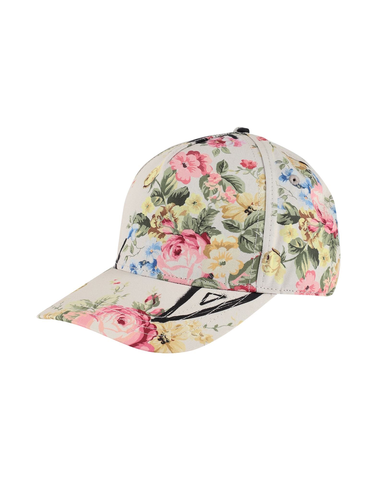 Men's hat online: caps, beanie, visor and bucket hats | YOOX