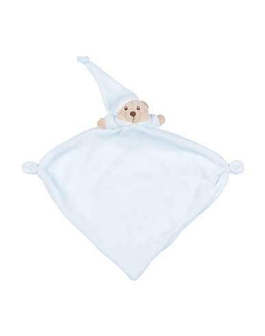 NANÁN Baby And Toddler Toys Boy 0-24 months online on YOOX United States