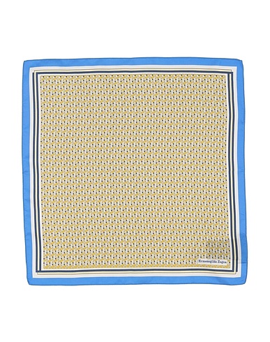 ZEGNA | Men‘s Scarves And Foulards | YOOX