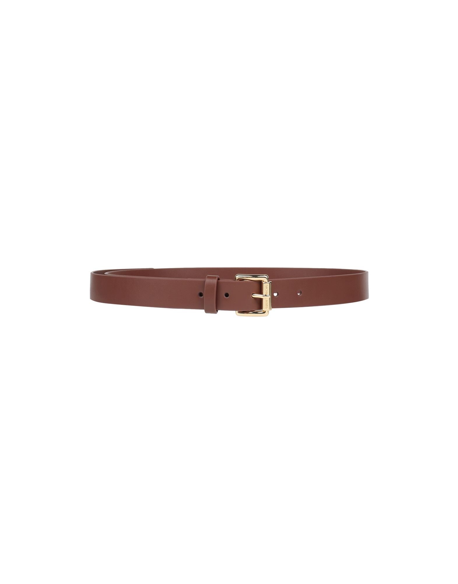 Women's belts online: designer belts in leather | YOOX