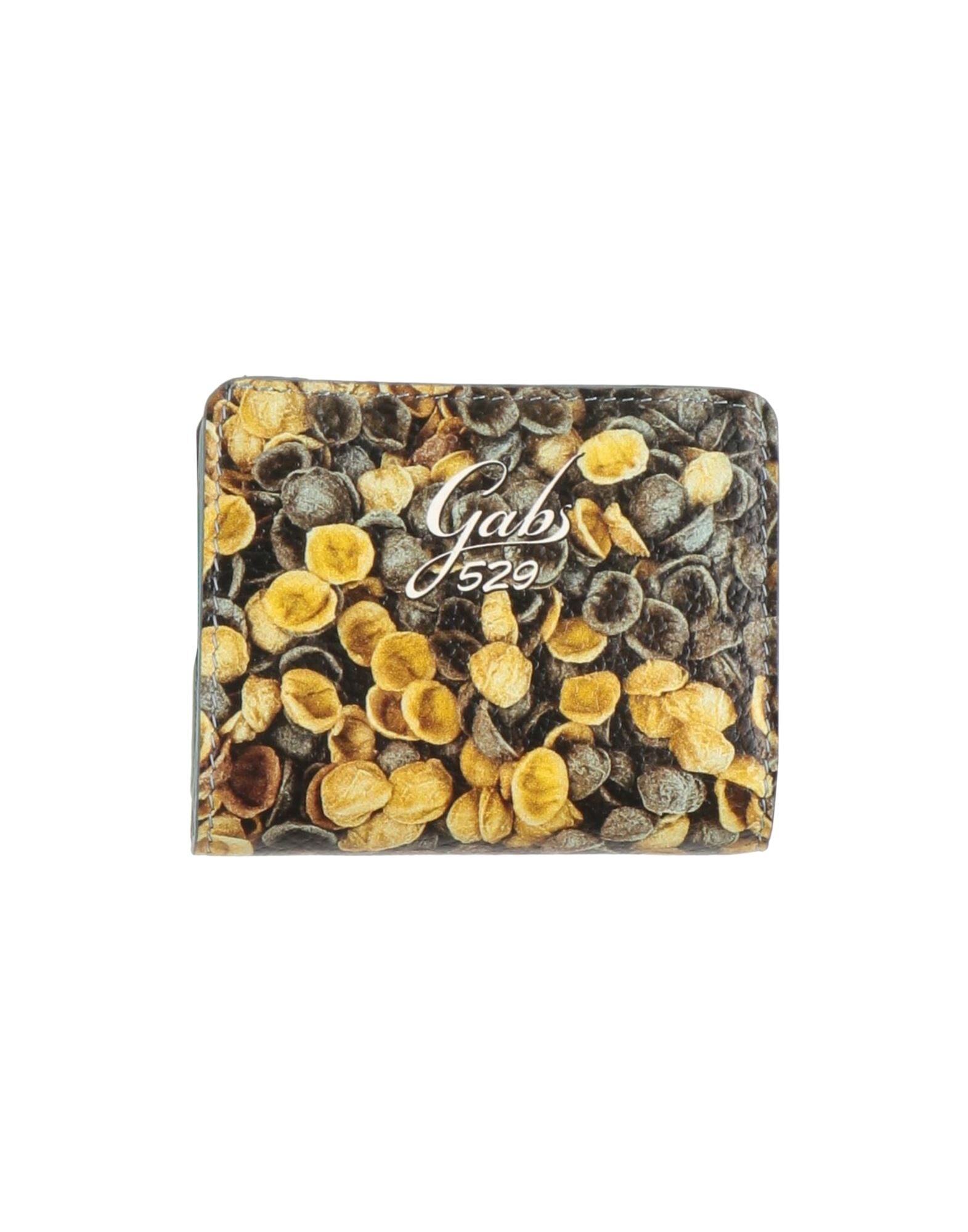 GABS Women - Bags - Shop Online at YOOX