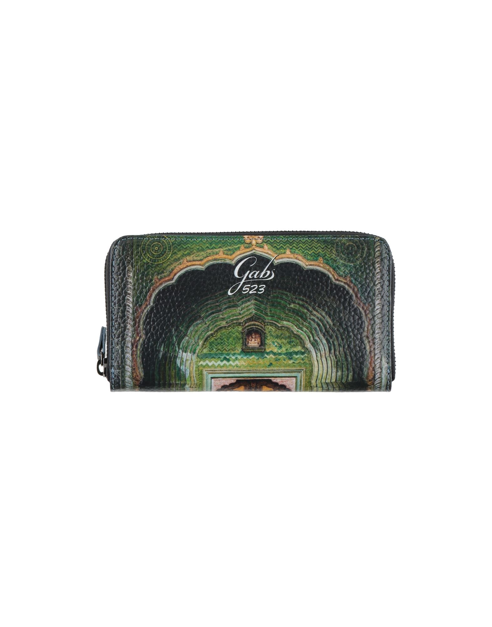 GABS Women - Bags - Shop Online at YOOX