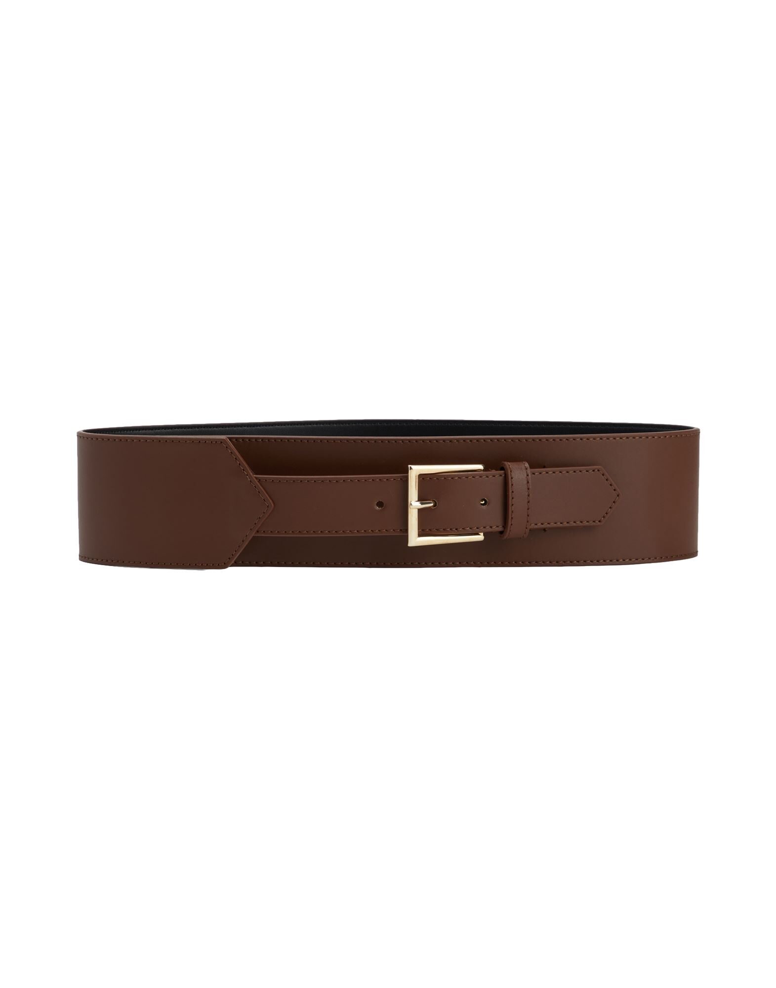 Women's High-waist Belts | YOOX United States