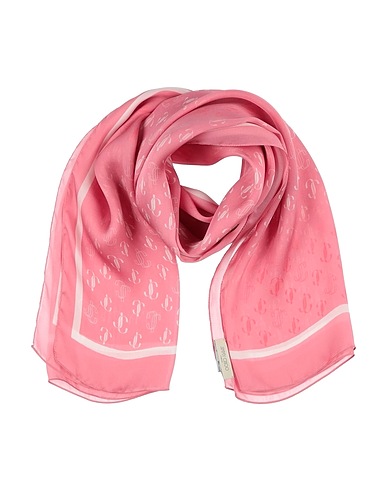 JIMMY CHOO | Women‘s Scarves And Foulards | YOOX