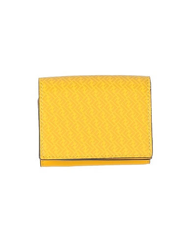 FENDI | Women‘s Wallet | YOOX