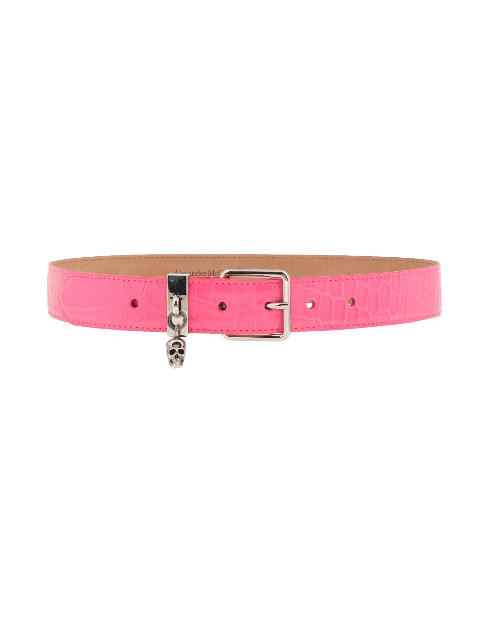 Women's belts online: designer belts in leather | YOOX