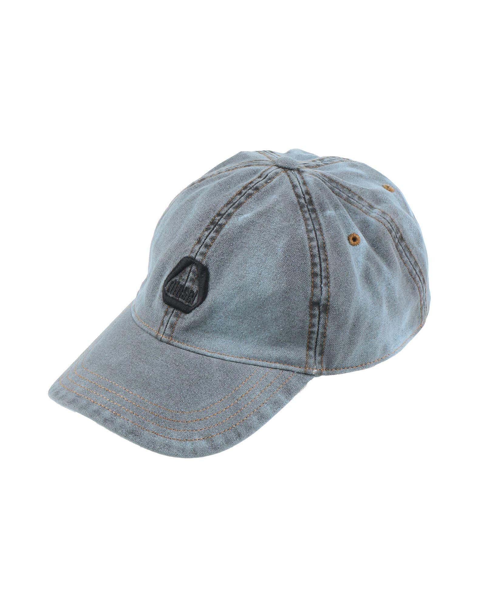Men's hat online: caps, beanie, visor and bucket hats | YOOX
