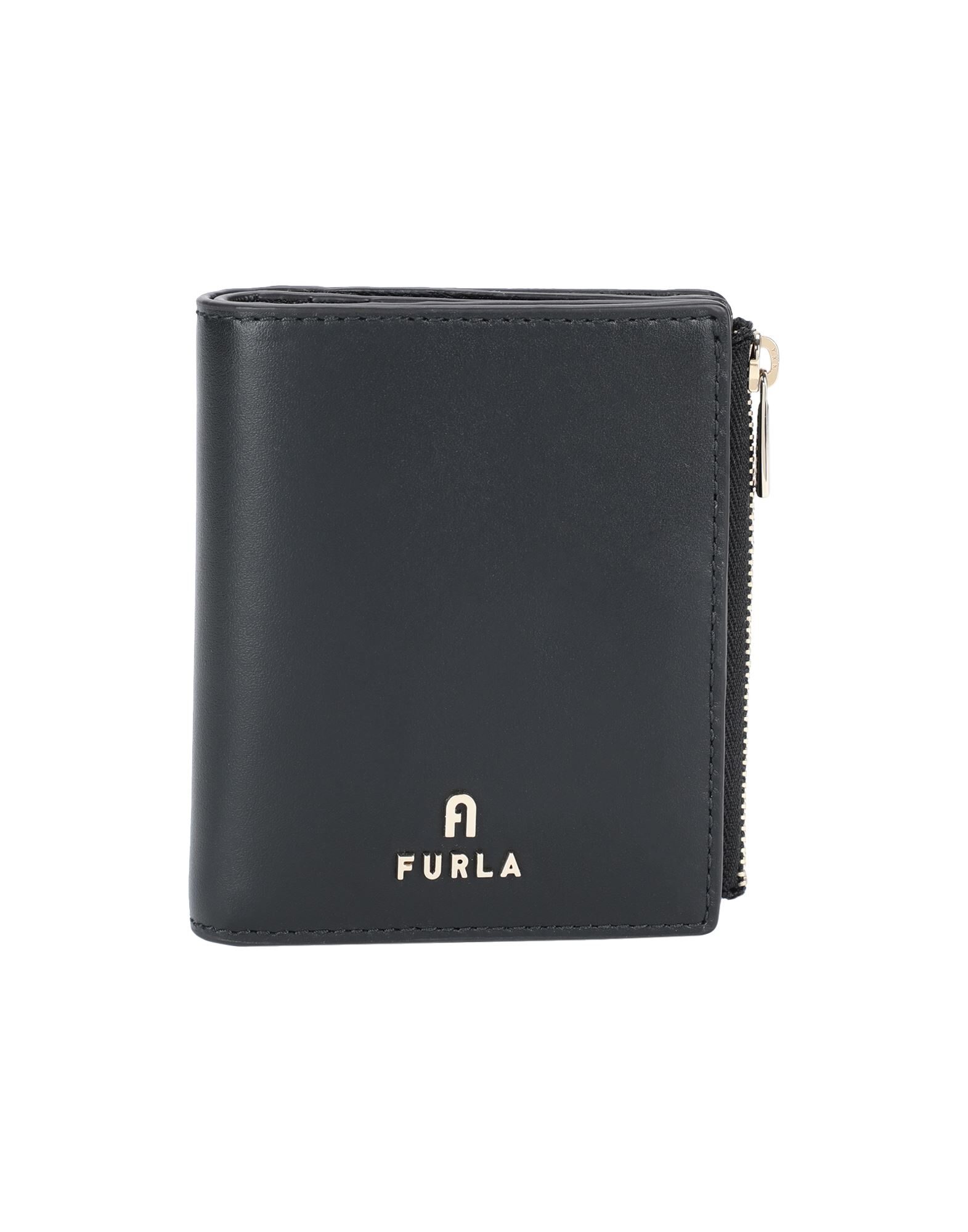 Furla woman: Furla bags, wallets and accessories online at YOOX