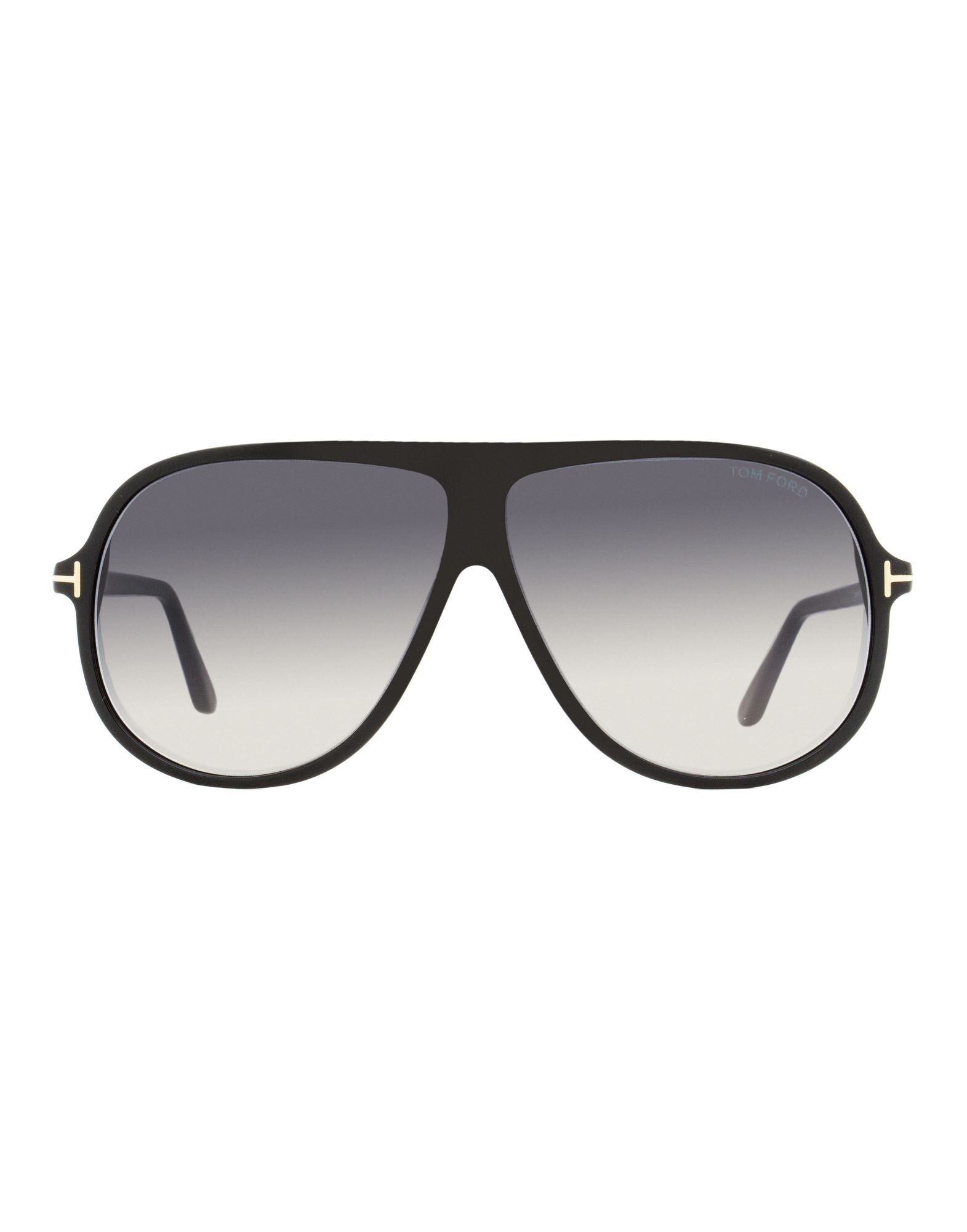 YOOX New Arrivals - Special Selection