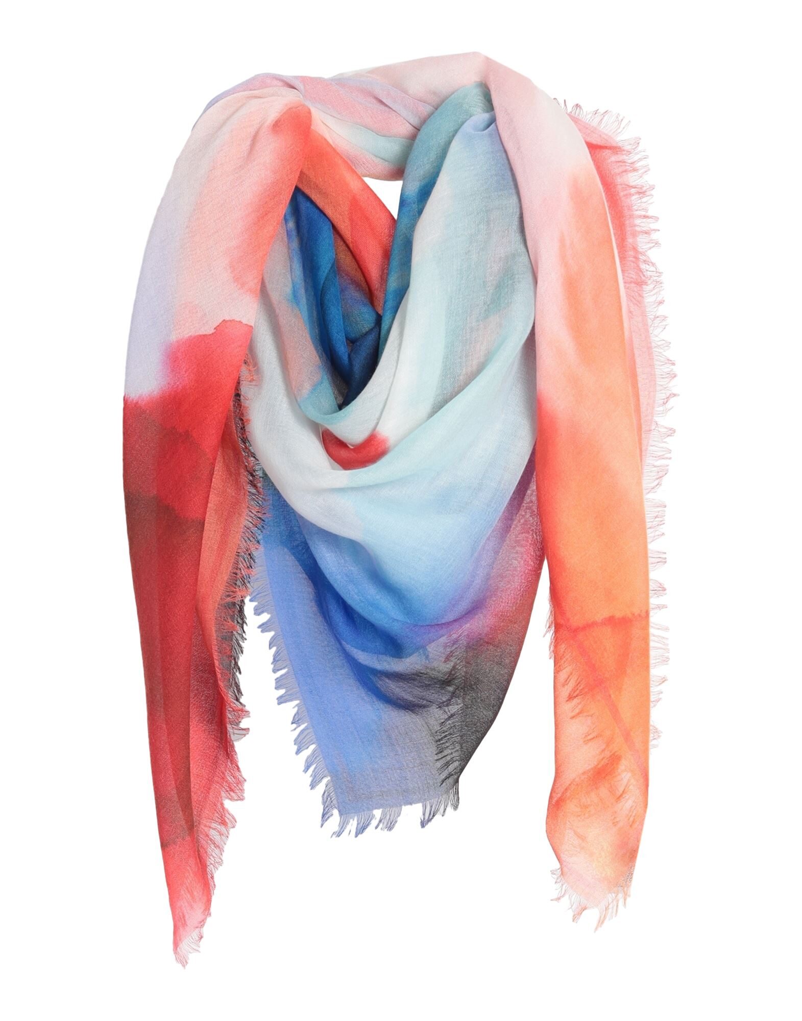 Women's accessories online: hats, gloves, scarves and stoles | YOOX