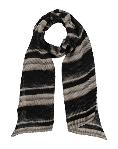 GIORGIO ARMANI | Men‘s Scarves And Foulards | YOOX