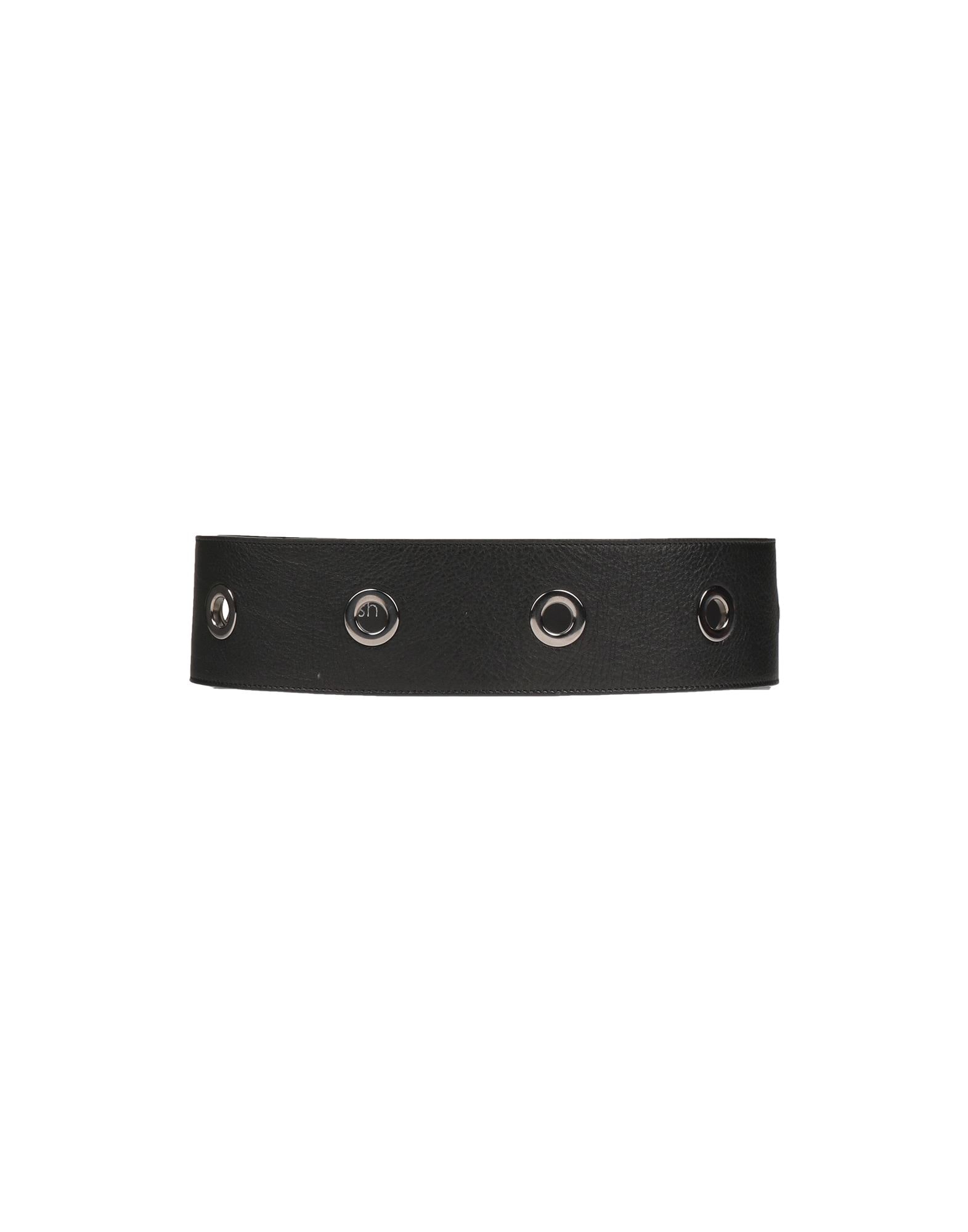 Women's High-waist Belts | YOOX United States