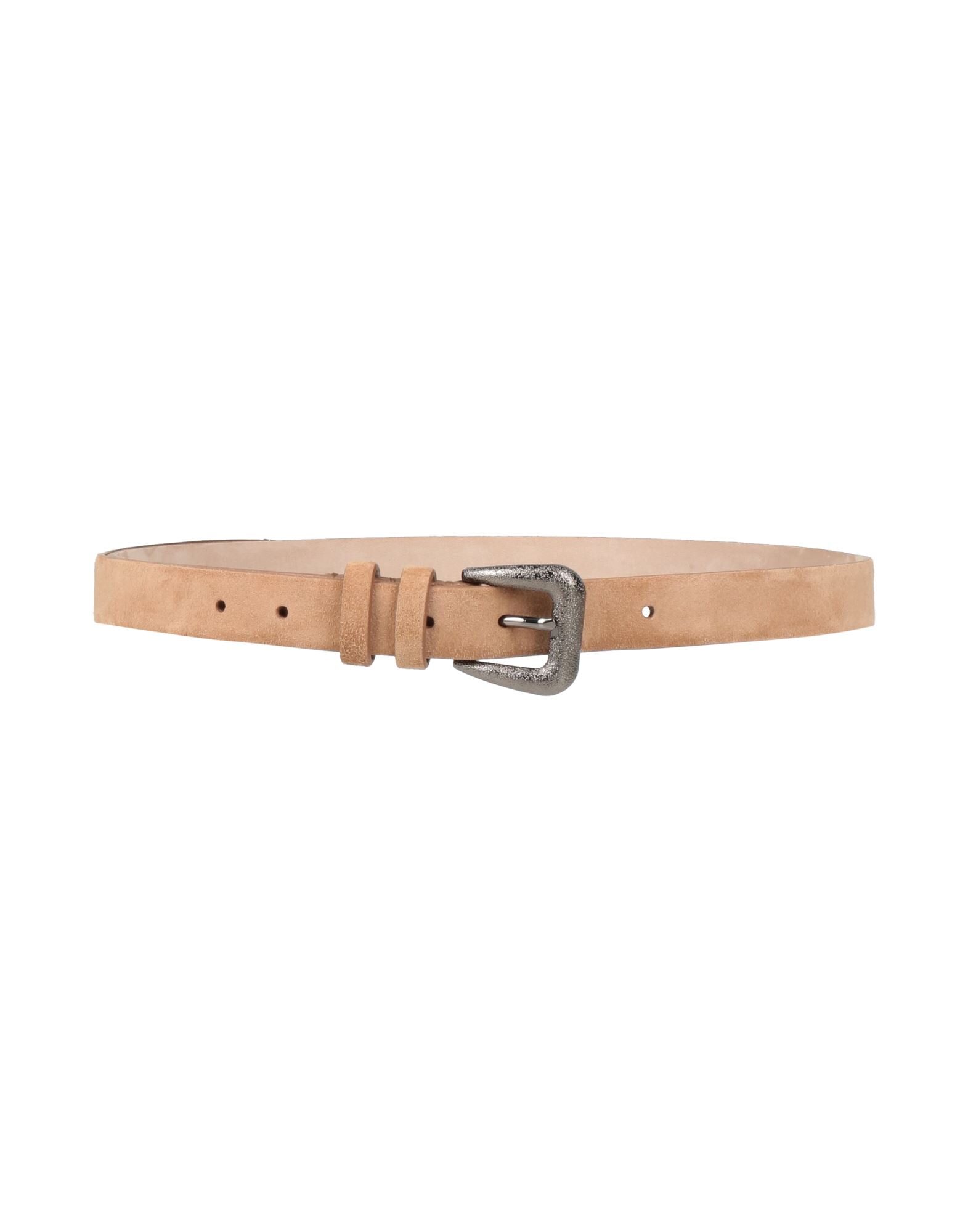Women's belts online: designer belts in leather | YOOX