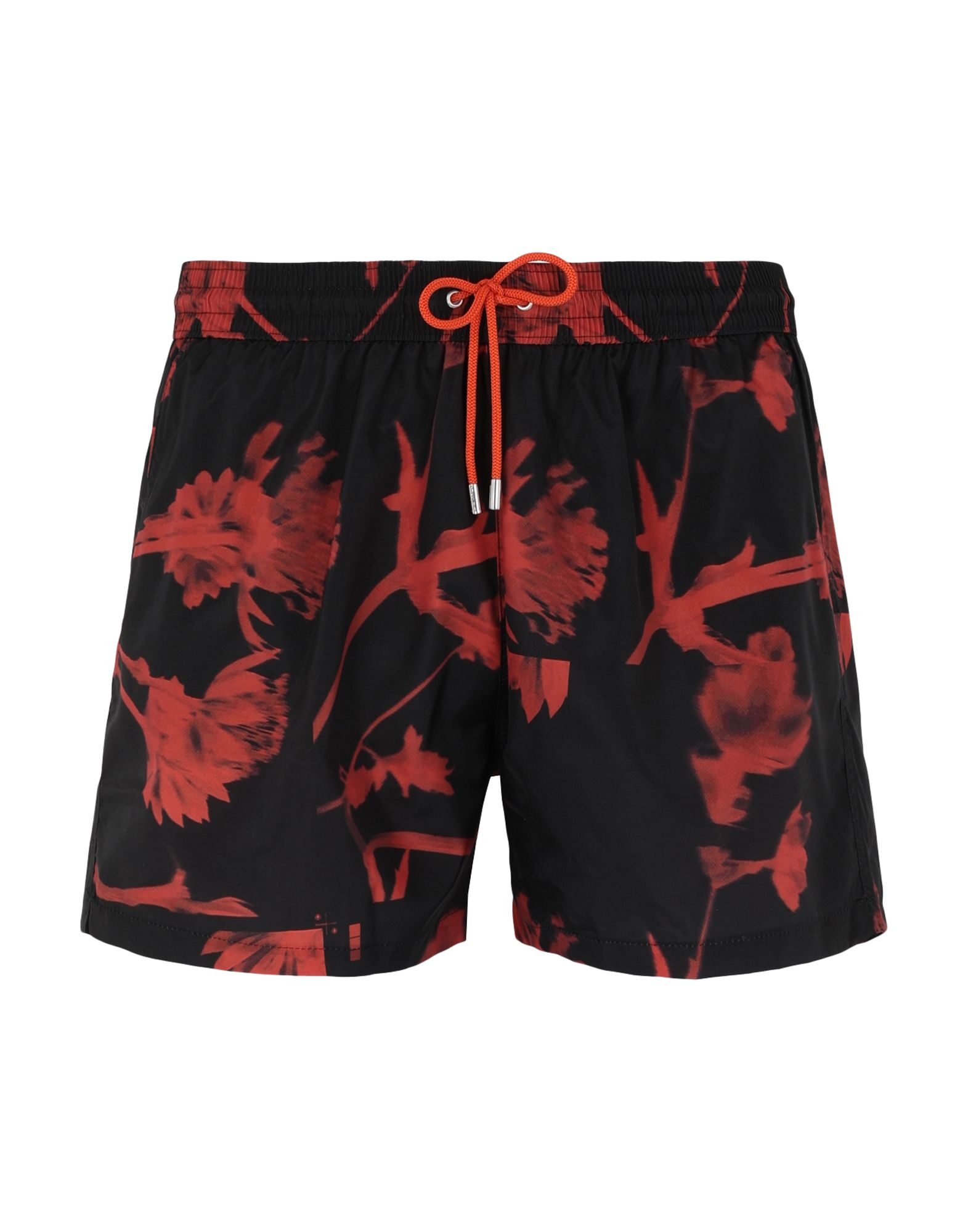 Κολεξιόν Άνοιξη-Καλοκαίρι και Φθινόπωρο-Χειμώνας Άνδρας - YOOX Greece ...