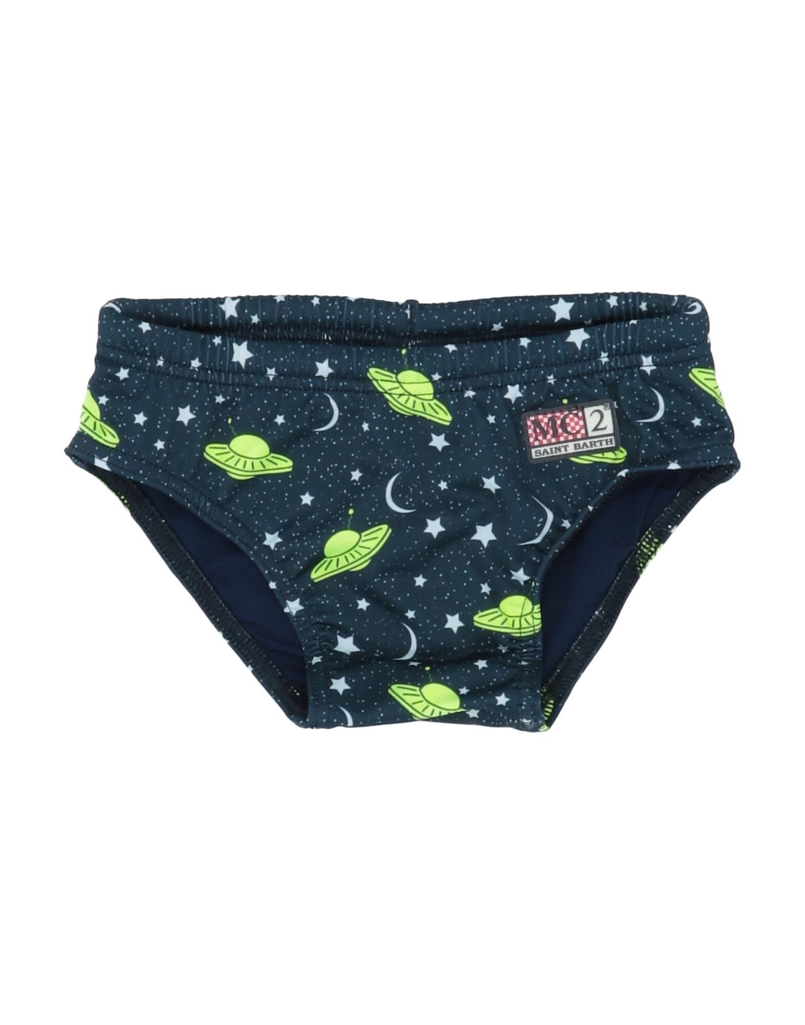 Spring-Summer and Fall-Winter Collections Boy 0-24 months Clothing ...