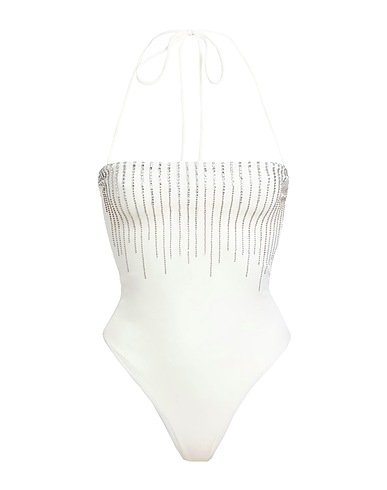 AMEN | Women‘s One-piece Swimsuits | YOOX