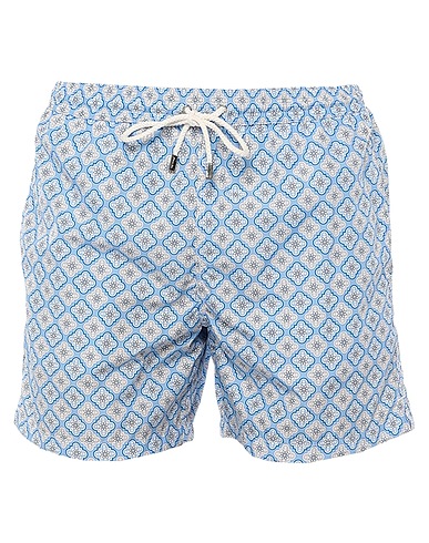 FIORIO Swim Shorts - Men FIORIO Swim Shorts online on YOOX United ...