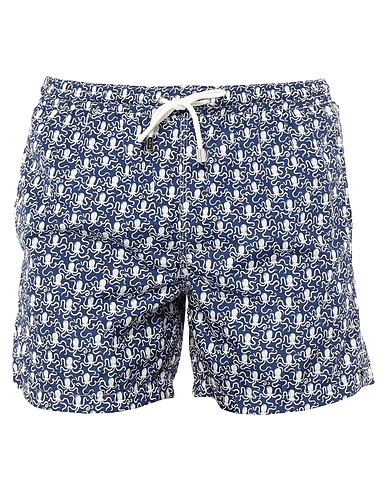 FIORIO Swim Shorts - Men FIORIO Swim Shorts online on YOOX Australia ...