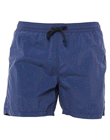 FIORIO Swim Shorts - Men FIORIO Swim Shorts online on YOOX Australia ...