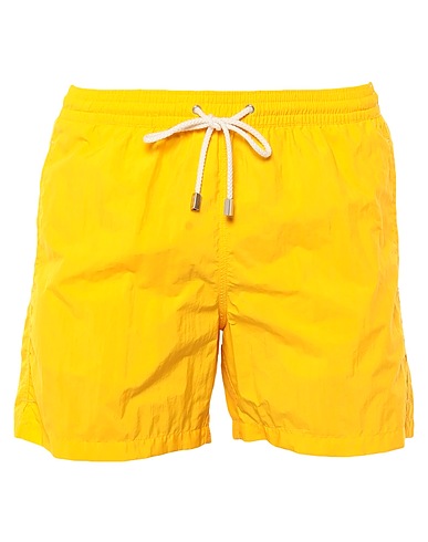 FIORIO Swim Shorts - Men FIORIO Swim Shorts online on YOOX Romania ...