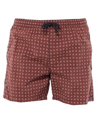 FIORIO | Men‘s Swim Shorts | YOOX