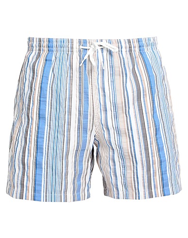 FIORIO Swim Shorts - Men FIORIO Swim Shorts online on YOOX Australia ...