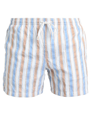 FIORIO Swim Shorts - Men FIORIO Swim Shorts online on YOOX United ...